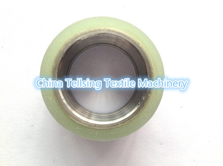 good quality spare parts for muller needle loom machines China supplier tellsing