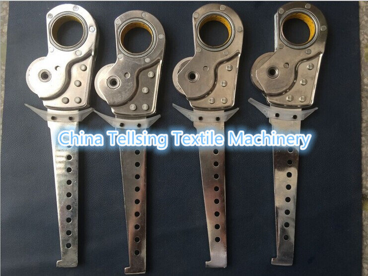 good quality spare parts for muller needle loom machines China supplier tellsing