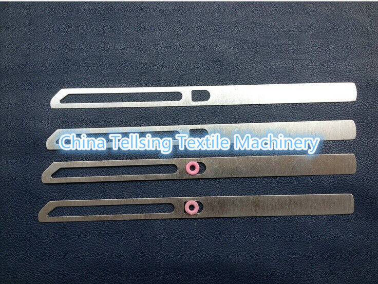 good quality spare parts for muller needle loom machines China supplier tellsing