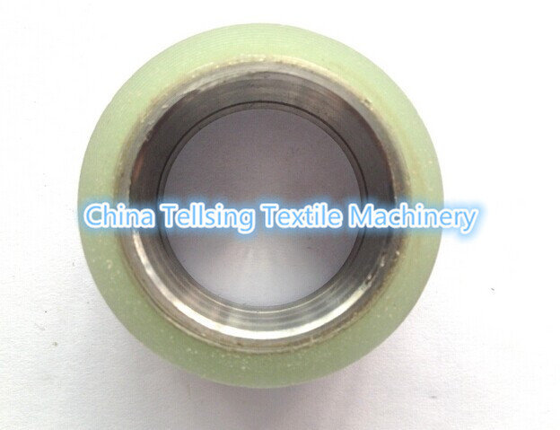 good quality spare parts for muller needle loom machines China supplier tellsing