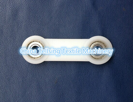 good quality spare parts for muller needle loom machines China supplier tellsing