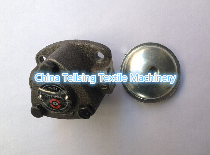 good quality spare parts for muller needle loom machines China supplier tellsing