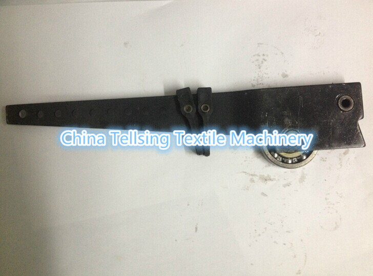 good quality spare parts for muller needle loom machines China supplier tellsing