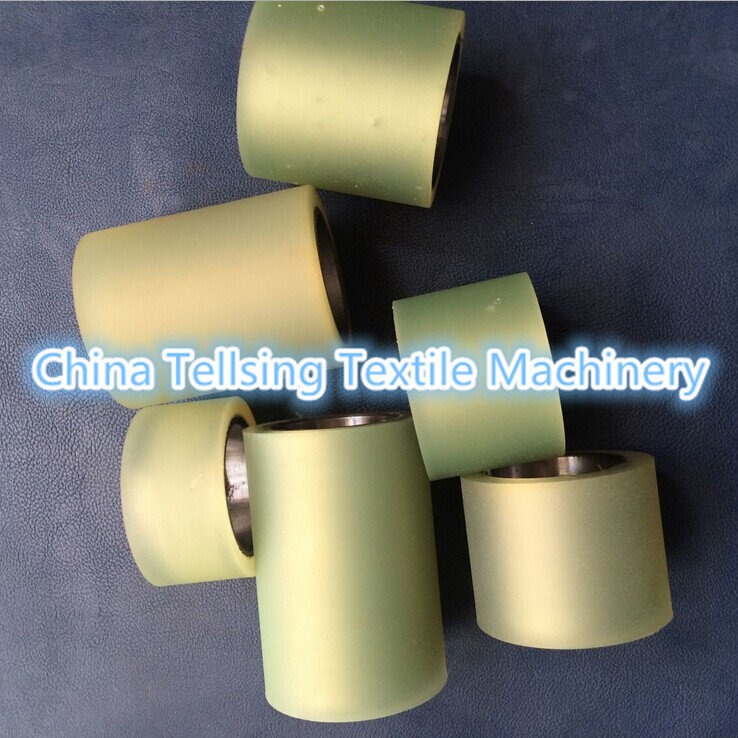 good quality spare parts for muller needle loom machines China supplier tellsing