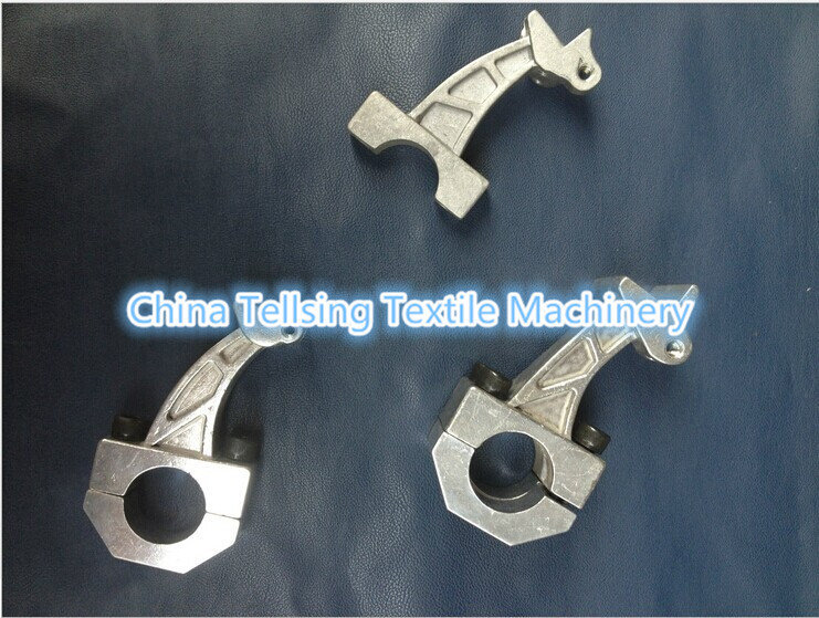 good quality spare parts for muller needle loom machines China supplier tellsing