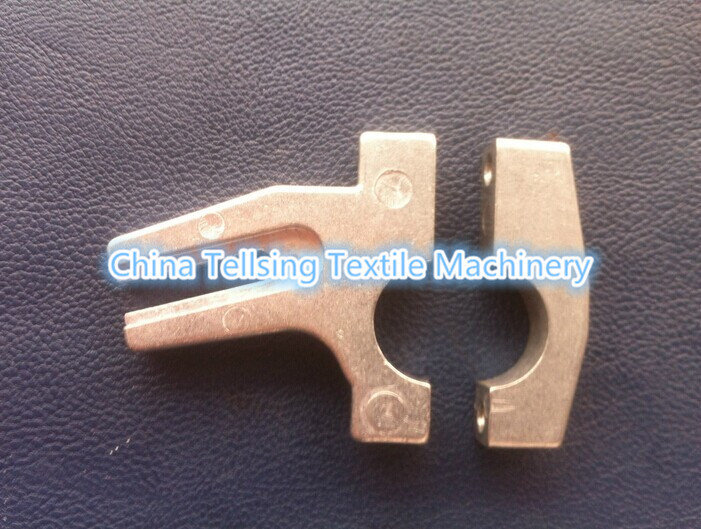good quality spare parts for muller needle loom machines China supplier tellsing