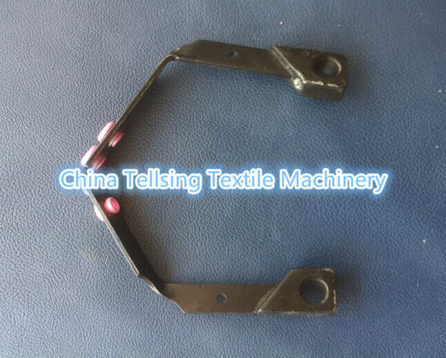good quality spare parts for muller needle loom machines China supplier tellsing