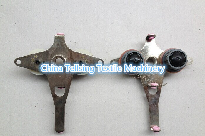 good quality spare parts for muller needle loom machines China supplier tellsing