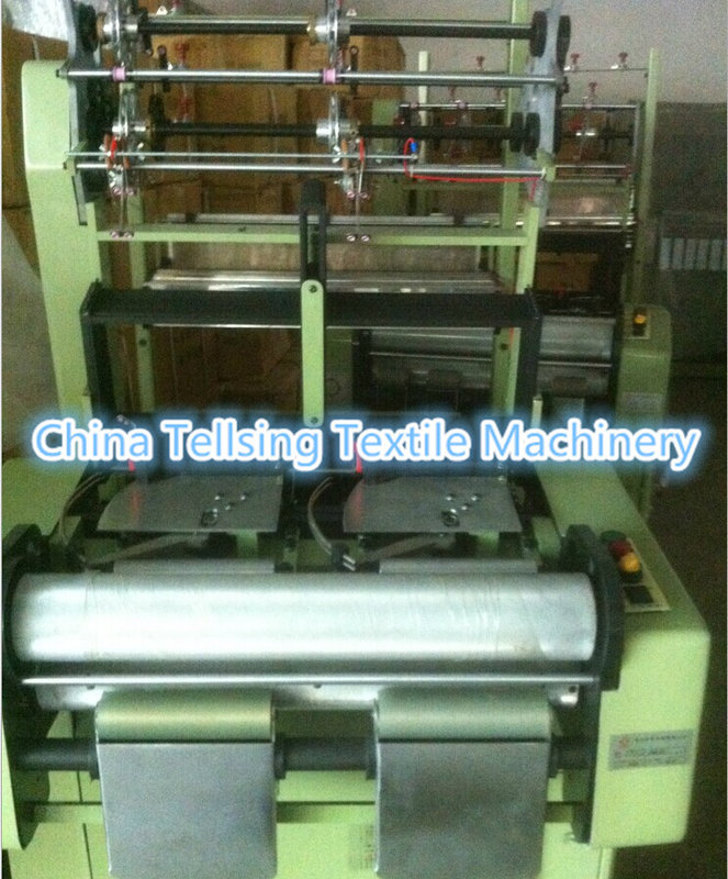 good quality spare parts for muller needle loom machines China supplier tellsing