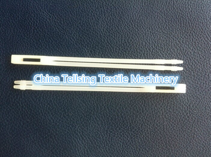 good quality spare parts for muller needle loom machines China supplier tellsing