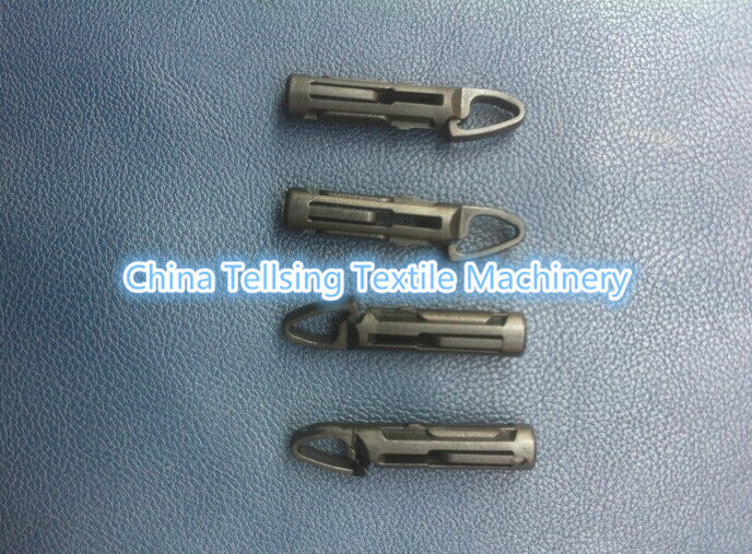 good quality spare parts for muller needle loom machines China supplier tellsing
