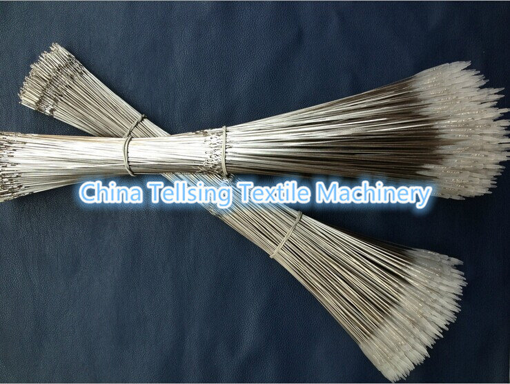 good quality spare parts for muller needle loom machines China supplier tellsing