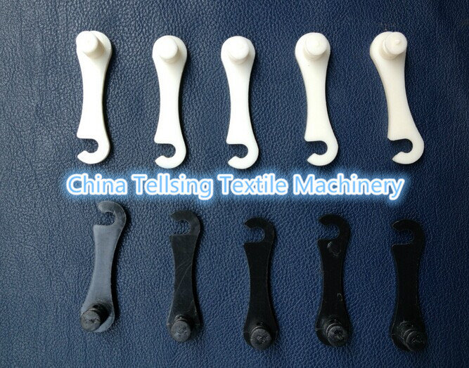 good quality spare parts for muller needle loom machines China supplier tellsing