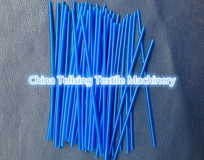 good quality spare parts for muller needle loom machines China supplier tellsing