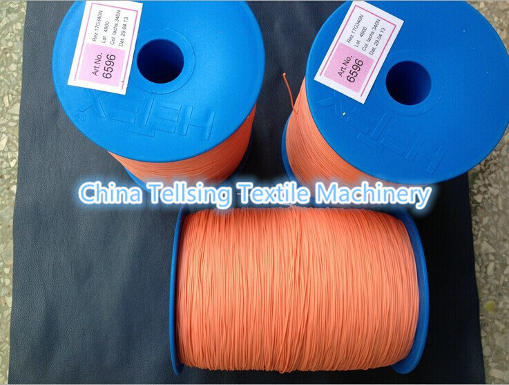 good quality spare parts for muller needle loom machines China supplier tellsing