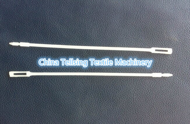 good quality spare parts for muller needle loom machines China supplier tellsing