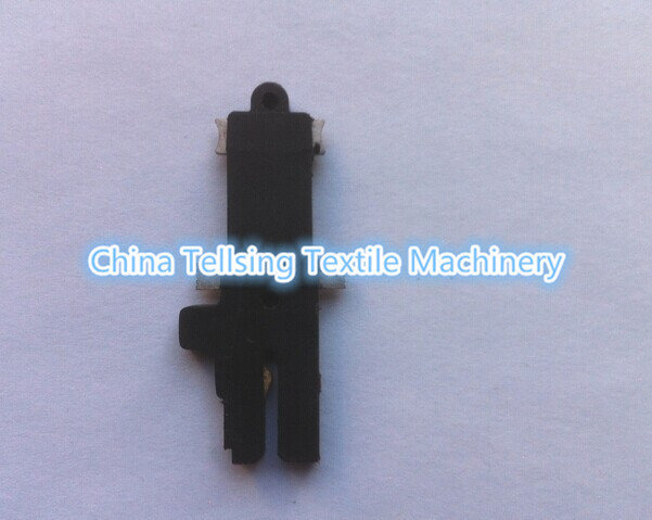 good quality spare parts for muller needle loom machines China supplier tellsing