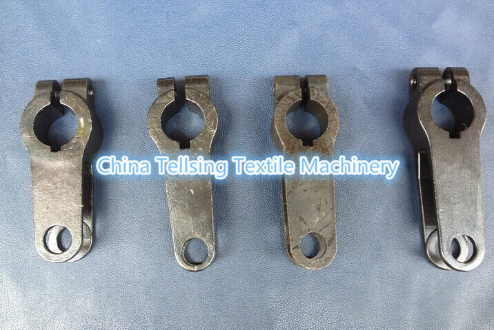 good quality spare parts for muller needle loom machines China supplier tellsing