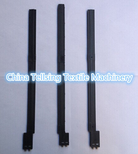 good quality spare parts for muller needle loom machines China supplier tellsing