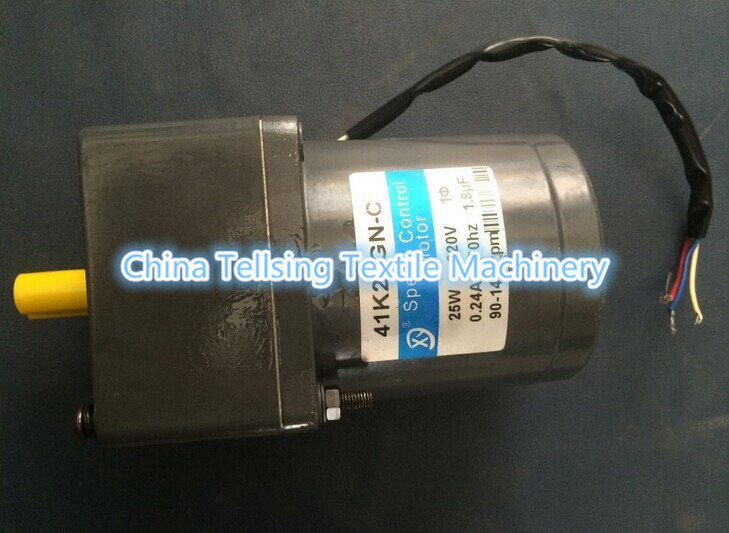 good quality spare parts for muller needle loom machines China supplier tellsing