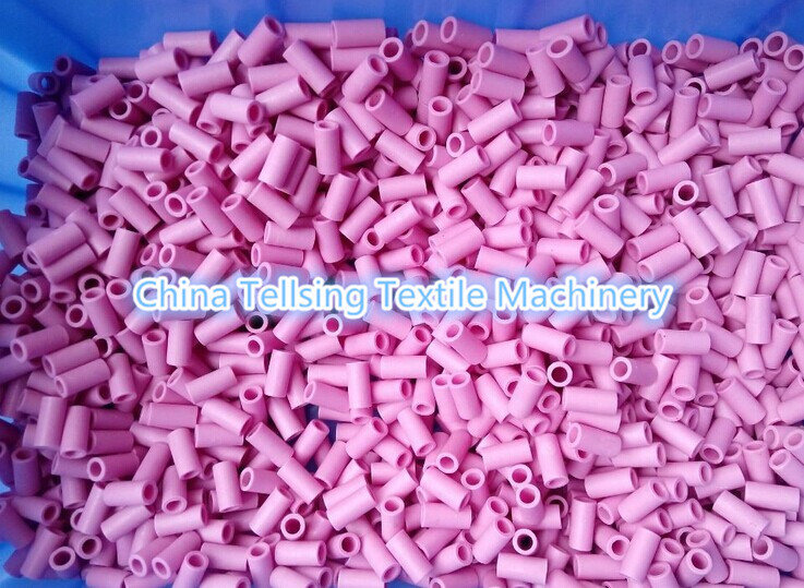 good quality spare parts for muller needle loom machines China supplier tellsing