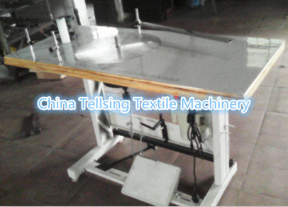 coiling machine in sales for packing ribbon,webbing,strap,riband,band,belt,elastic tape