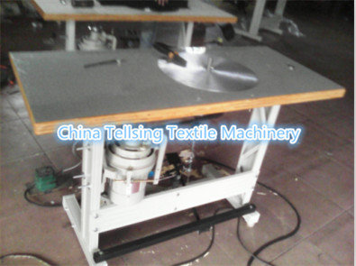 coiling machine in sales for packing ribbon,webbing,strap,riband,band,belt,elastic tape