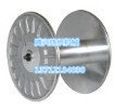 good quality label logo brand computerized jacquard loom weaving machine China supplier tellsing textile loom machinery