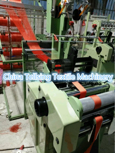 good quality elastic machine for sofa, chair, mattress,furniture,shoes,leather,garments