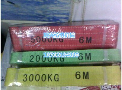 good quality needle loom machine with jacquard  for label logo weaving China factory tellsing textile loom machinery
