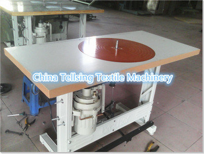 coiling machine in sales for packing ribbon,webbing,strap,riband,band,belt,elastic tape