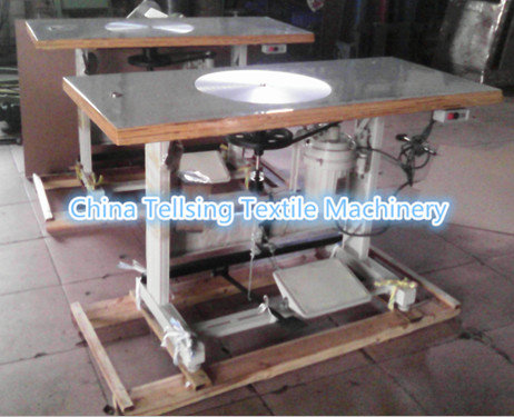 coiling machine in sales for packing ribbon,webbing,strap,riband,band,belt,elastic tape