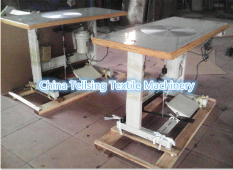 coiling machine in sales for packing ribbon,webbing,strap,riband,band,belt,elastic tape