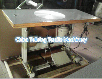 coiling machine in sales for packing ribbon,webbing,strap,riband,band,belt,elastic tape