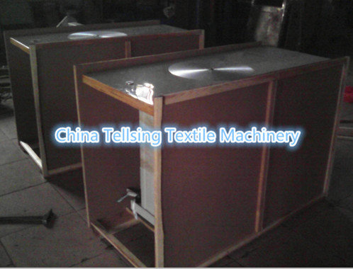 coiling machine in sales for packing ribbon,webbing,strap,riband,band,belt,elastic tape