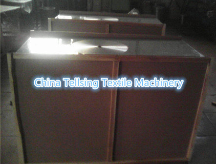 coiling machine in sales for packing ribbon,webbing,strap,riband,band,belt,elastic tape