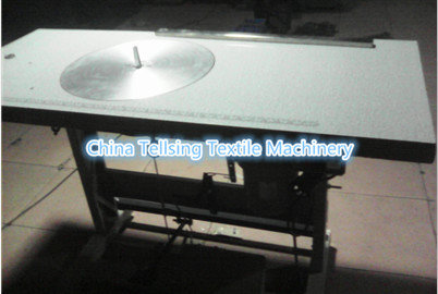 coiling machine in sales for packing ribbon,webbing,strap,riband,band,belt,elastic tape