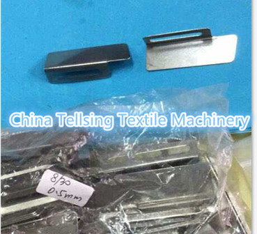 China good quality Tellsing brand spare parts supplier for different kinds of loom machine