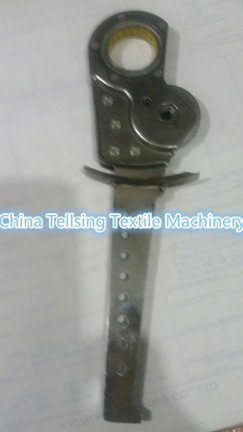 China good quality Tellsing brand spare parts supplier for different kinds of loom machine