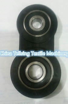 China good quality Tellsing brand spare parts supplier for different kinds of loom machine