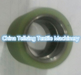 China good quality Tellsing brand spare parts supplier for different kinds of loom machine