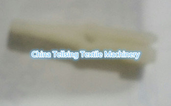 China good quality Tellsing brand spare parts supplier for different kinds of loom machine