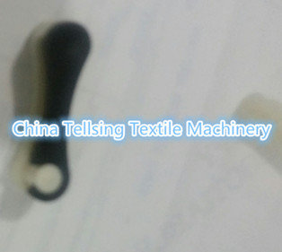 China good quality Tellsing brand spare parts supplier for different kinds of loom machine
