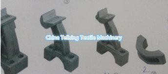 China good quality Tellsing brand spare parts supplier for different kinds of loom machine