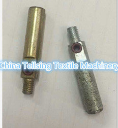 China good quality Tellsing brand spare parts supplier for different kinds of loom machine