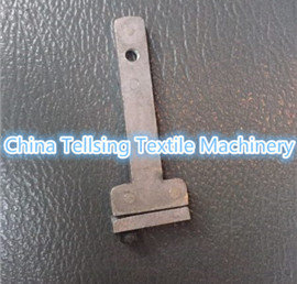 China good quality Tellsing brand spare parts supplier for different kinds of loom machine