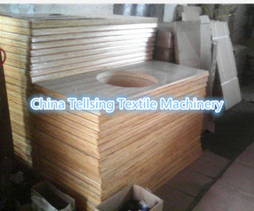 coiling machine in sales for packing ribbon,webbing,strap,riband,band,belt,elastic tape