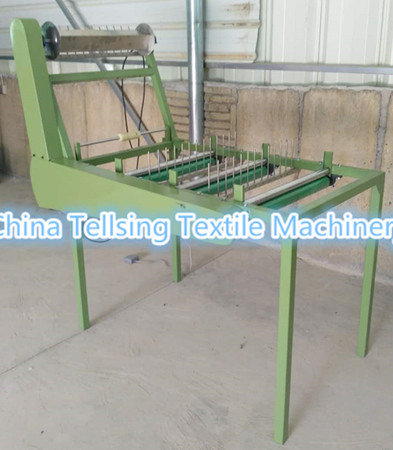 textile auxiliary equipments for ribbon,webbing,tape,strip,riband,band,belt,elastic strap etc.
