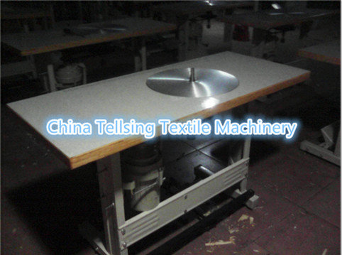 good quality coiling machine in sales for packing ribbon,webbing,strap,riband,band,belt,elastic tape etc. China supplier