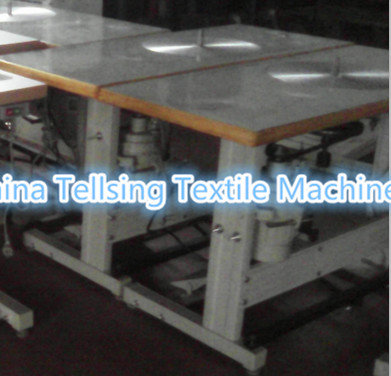 good quality winding machine in sales for packing ribbon,webbing,strap,riband,band,belt,elastic tape etc. China supplier